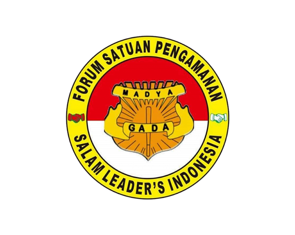 Forum Satpam Gada Madya - Jurnal Security