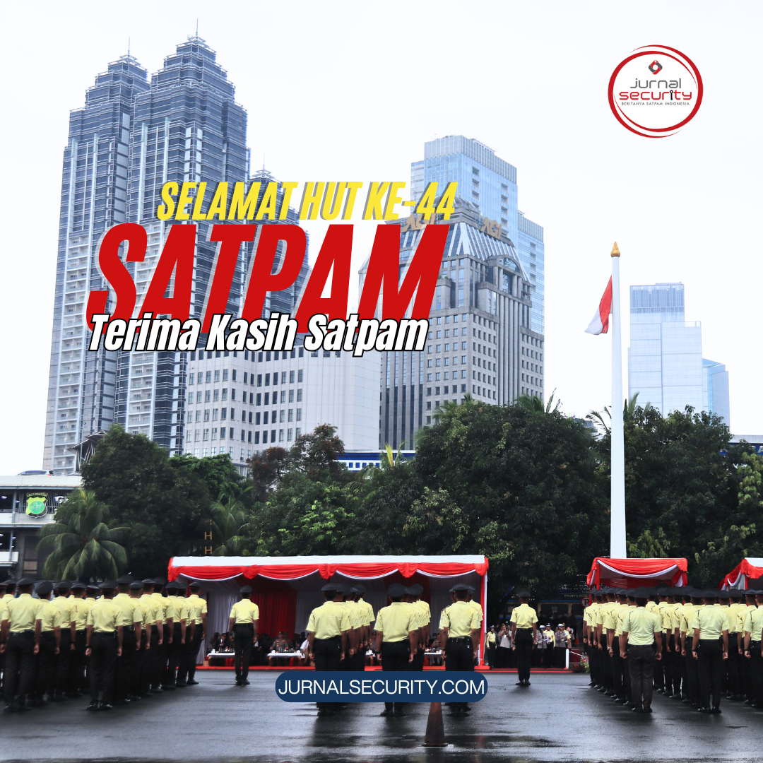 Berapa Biaya Penerbitan KTA Satpam dan Apa Syarat Perpanjangan? Ini ...